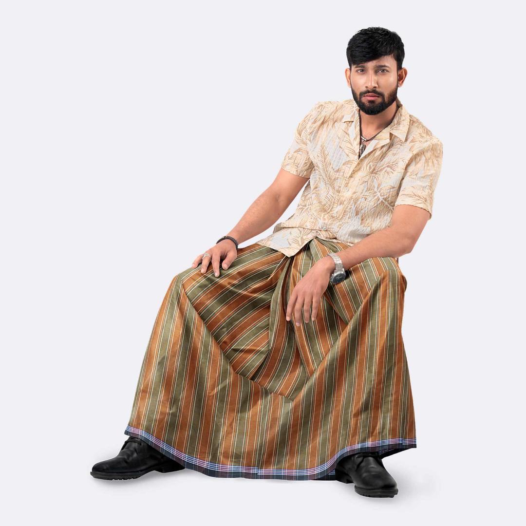 Buy Best Lungi (লুঙ্গি) in The Largest Lungi online Shop in Bangladesh ...