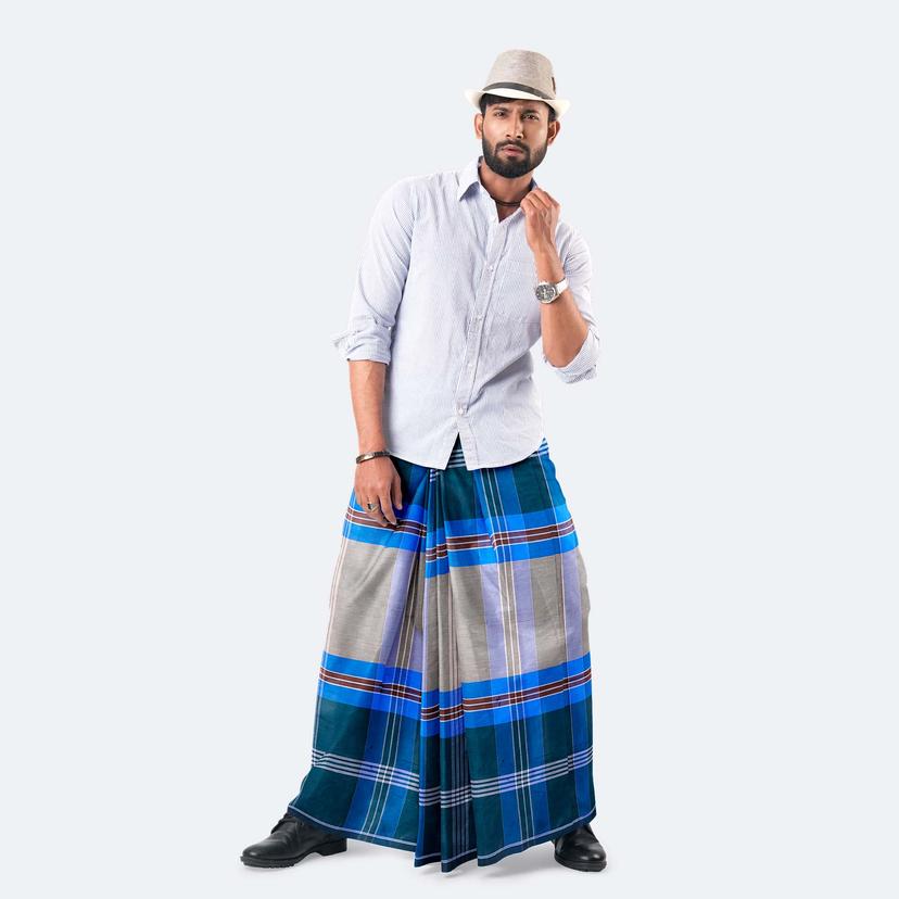 Buy Best Lungi (লুঙ্গি) in The Largest Lungi online Shop in Bangladesh ...
