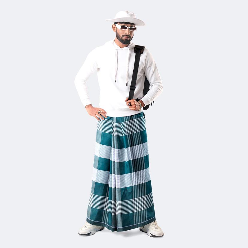 Buy Best Lungi (লুঙ্গি) in The Largest Lungi online Shop in Bangladesh ...