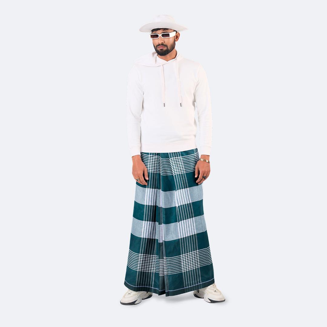 Buy Best Lungi (লুঙ্গি) in The Largest Lungi online Shop in Bangladesh ...