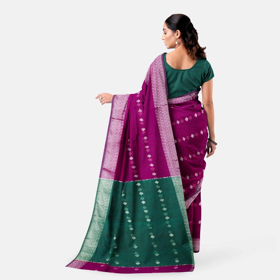 Buy Saree (Sari) Online in Bangladesh | MIAH