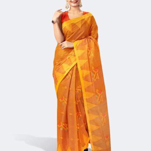 Sarees (শাড়ি) - Buy Latest Saree Collection Online in Bangladesh | MIAH